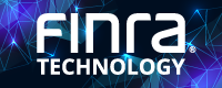 FINRA